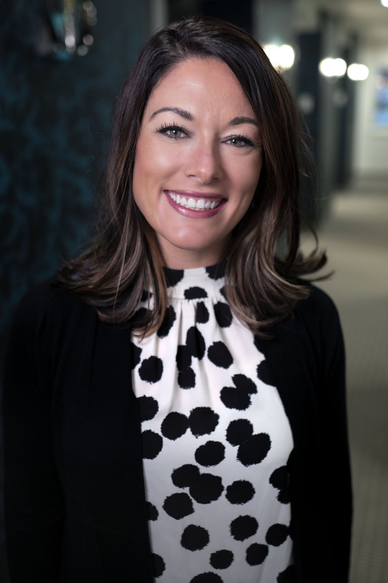 Lisa Tosh's Instagram, Twitter & Facebook on IDCrawl